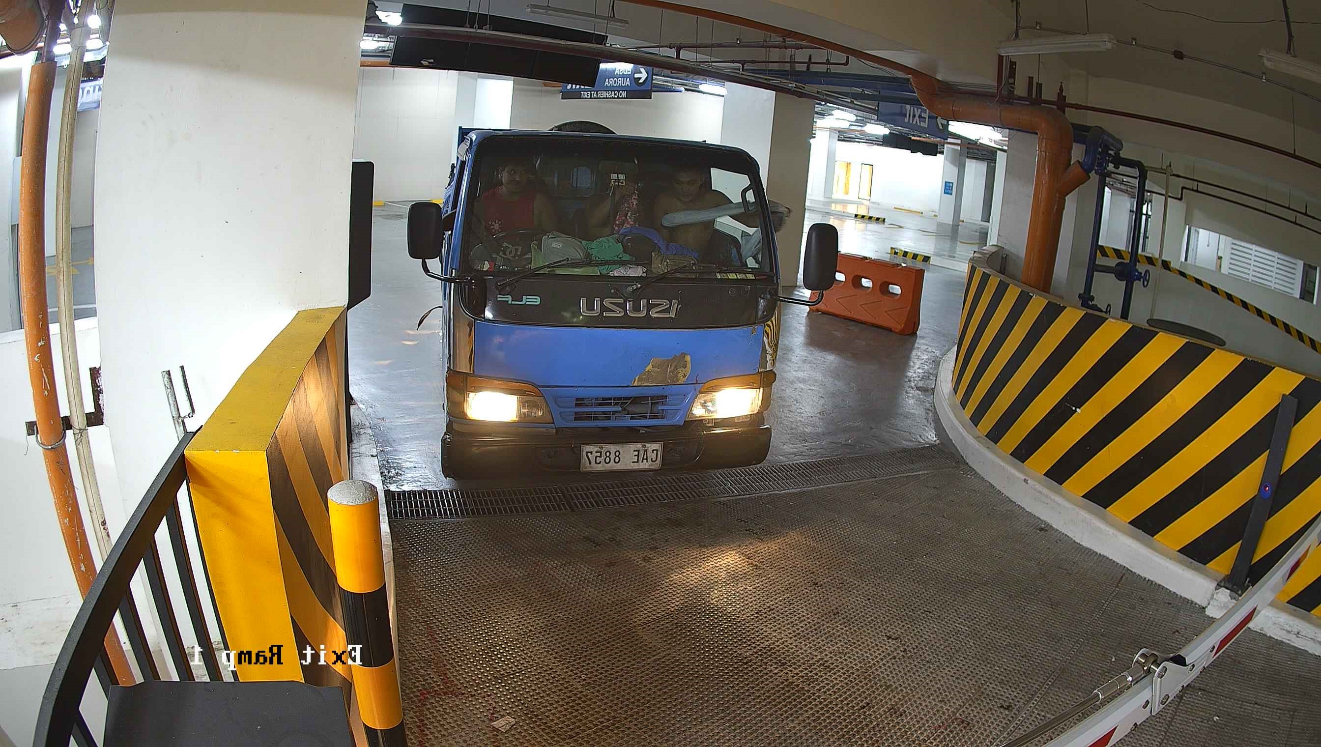 Old Dataset 2 Object Detection Dataset By Mydata