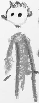 face and body detection Object Detection Dataset by CDH project