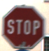Traffic Signs Computer Vision Dataset by Testing