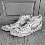 Balimbing - Roboflow Universe