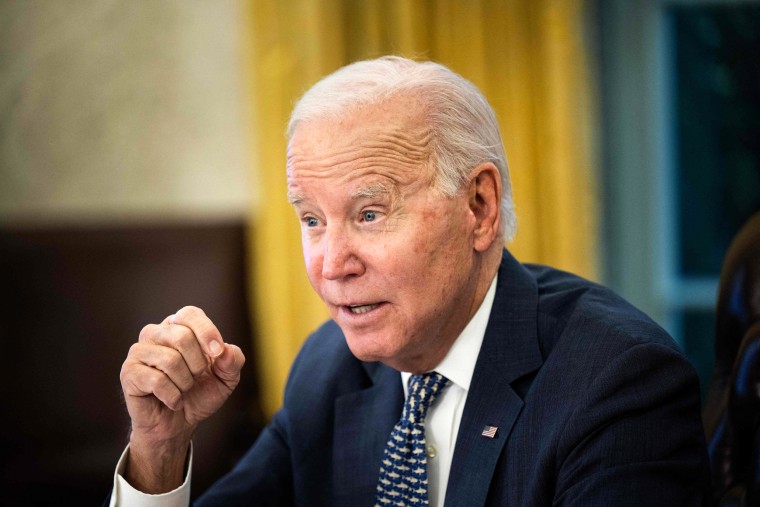 Joe Biden Object Detection Dataset And Pre Trained Model By Muhammad