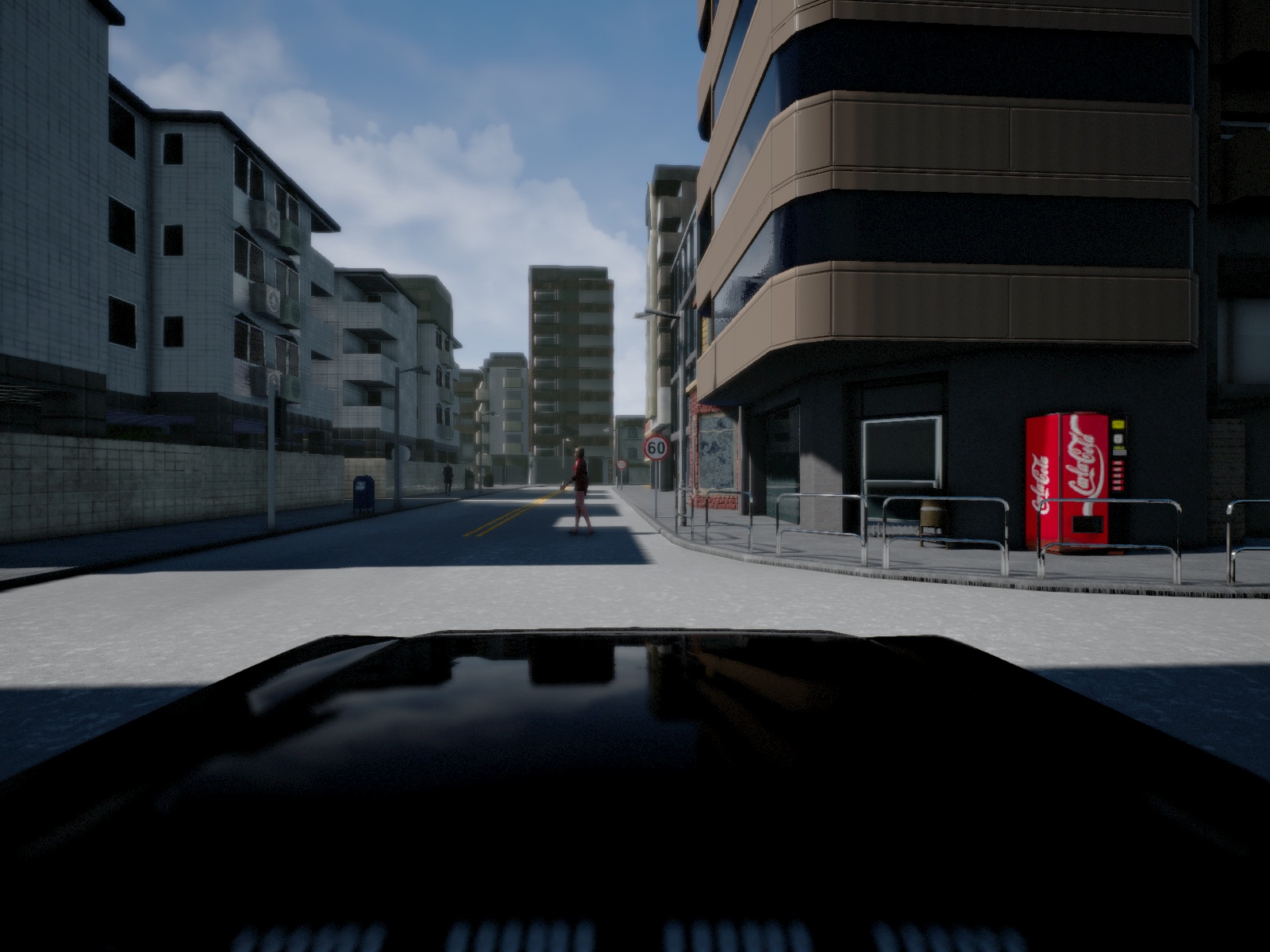 Carla Traffic Lights (carla-traffic-lights-a4axv) - Roboflow Universe