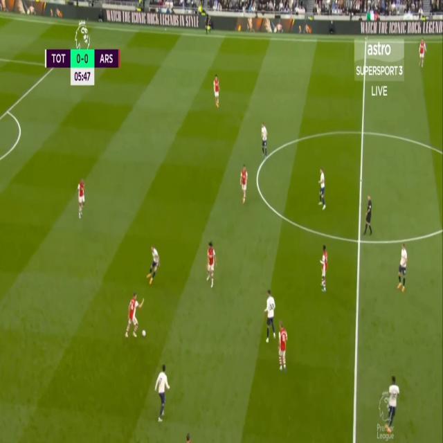 football box detection Object Detection Dataset by Everse