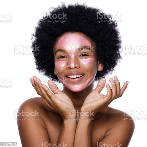 Eyebrows Object Detection Dataset by Balaji Murugan