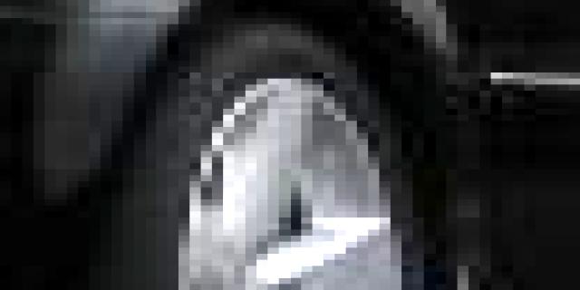Detect Count And Visualize 3 Object Detection Object Detection