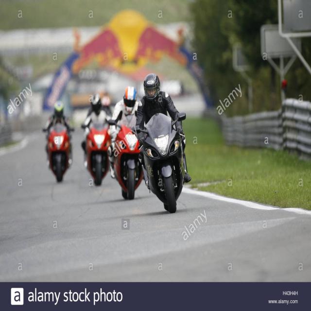 Motorcycle Dataset Object Detection Dataset By Hritik