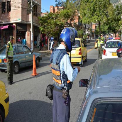 OpenImages Vehicle Dataset Object Detection Dataset by Hritik