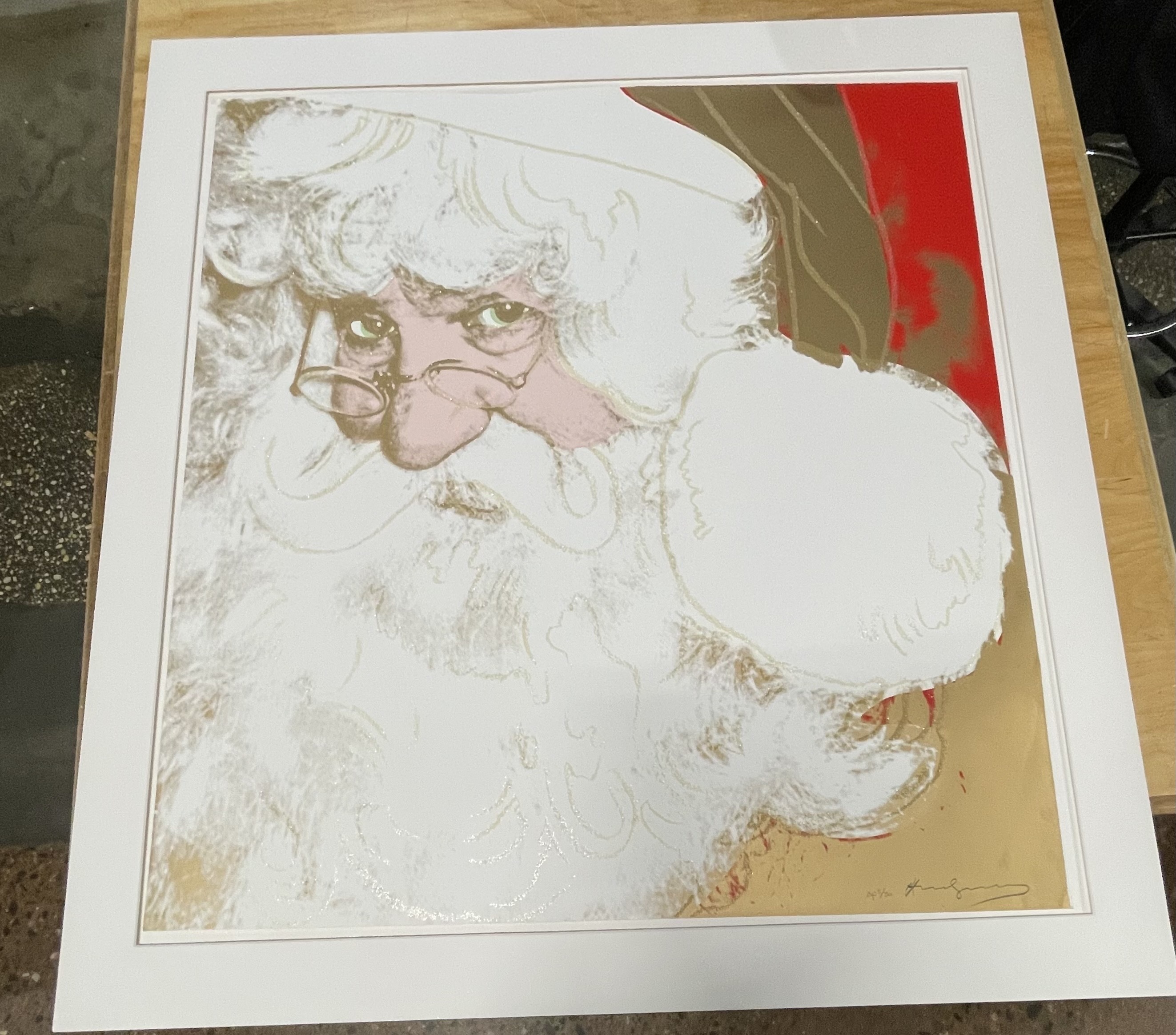 Till-14-June-Merged Object Detection Dataset by ArtWork