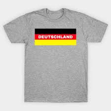 TR DE Flags Object Detection Dataset by flags