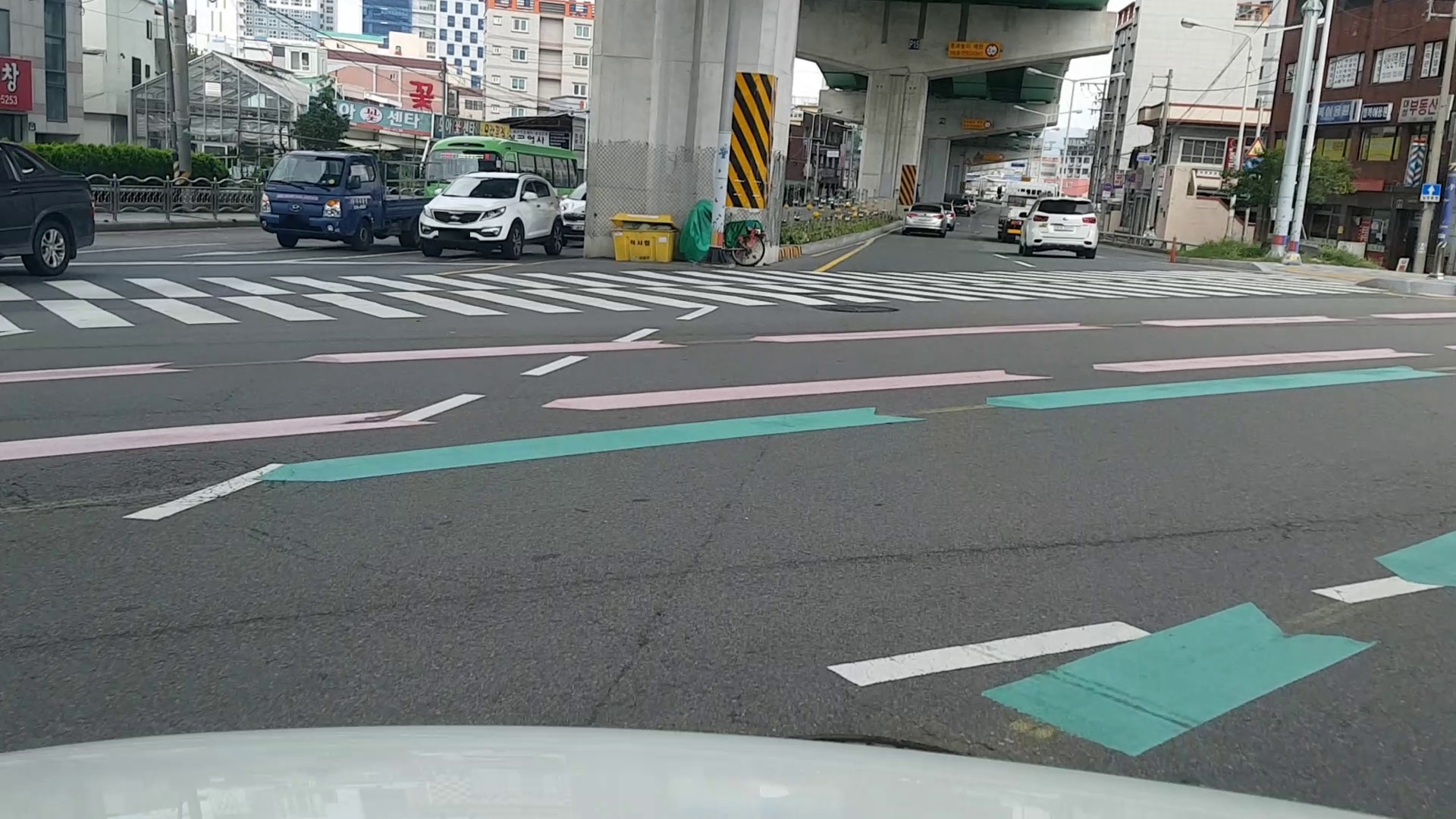 loading-box Instance Segmentation Dataset by project-teqgp