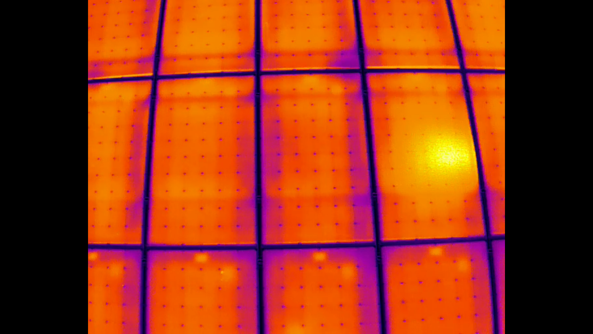 Solar Defect Object Detection Dataset By Fyp