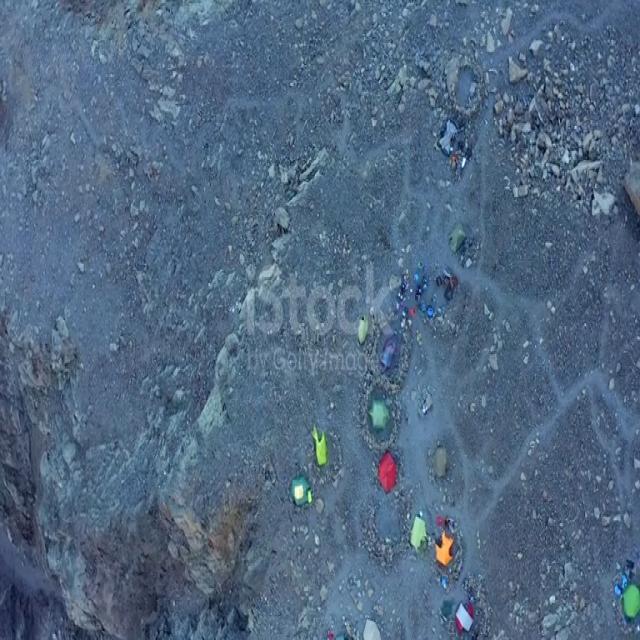 finetune Object Detection Dataset by wes