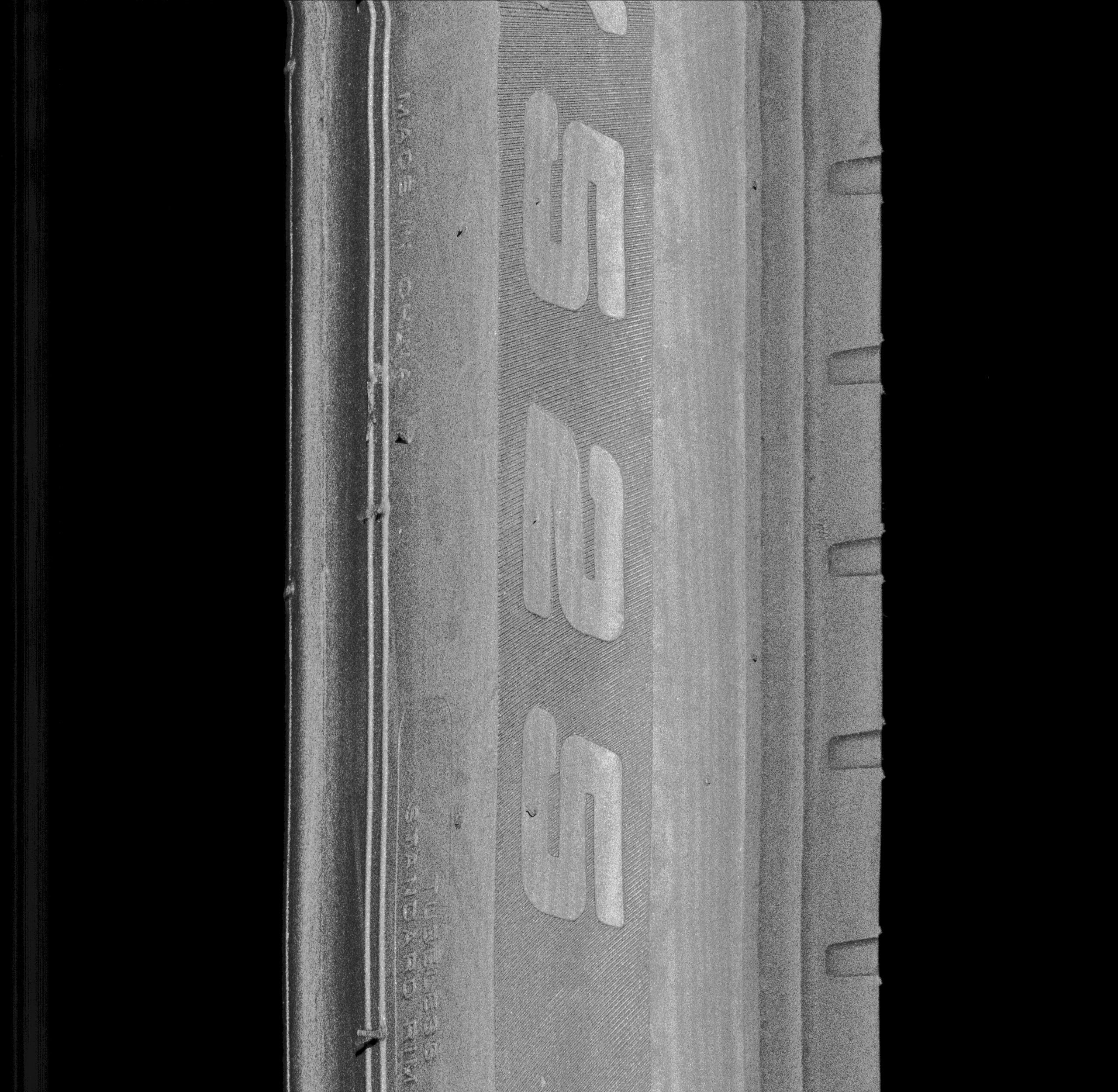 good or bad Classification Dataset by YoloV8