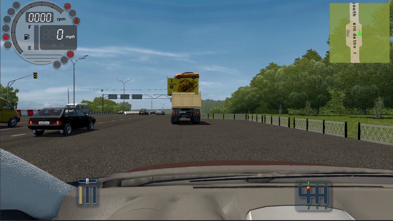 game-lanes Object Detection Dataset by NicolasCendron