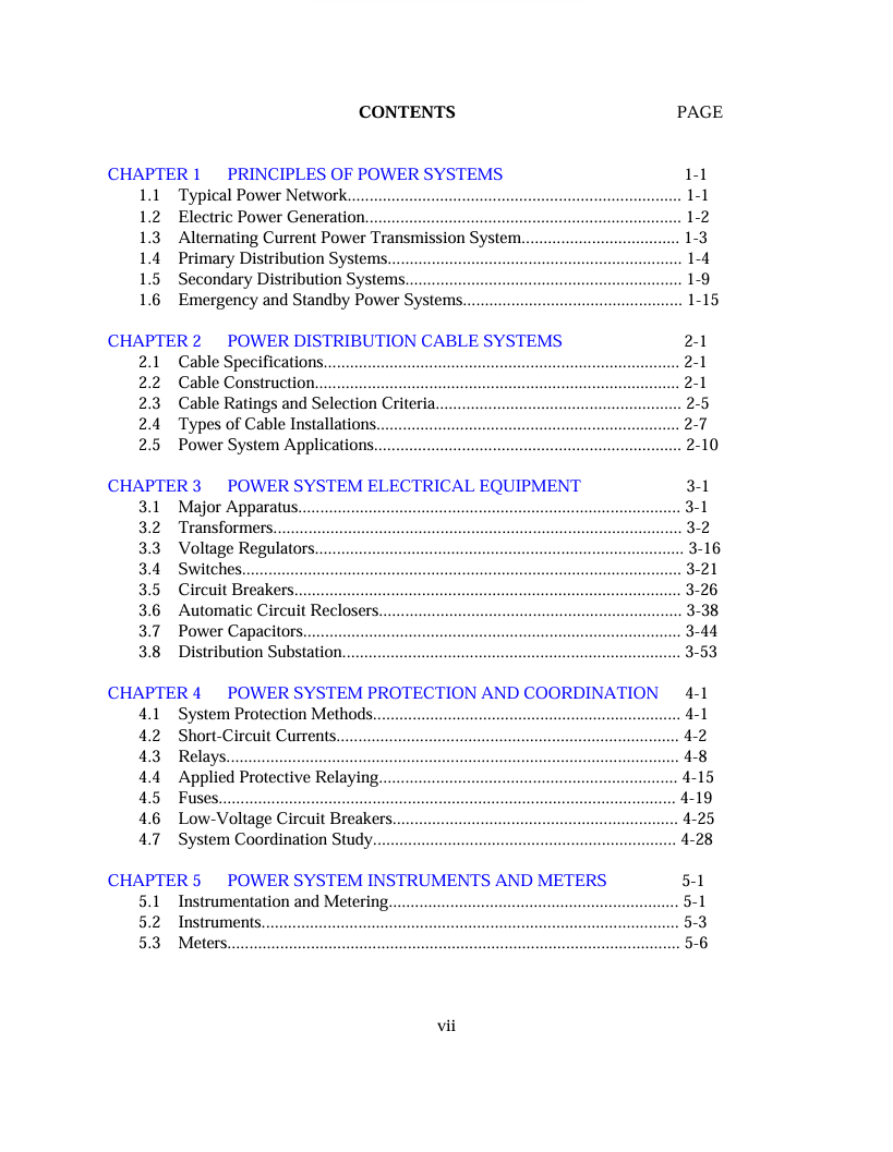 Optical Character Recognition - Roboflow Universe