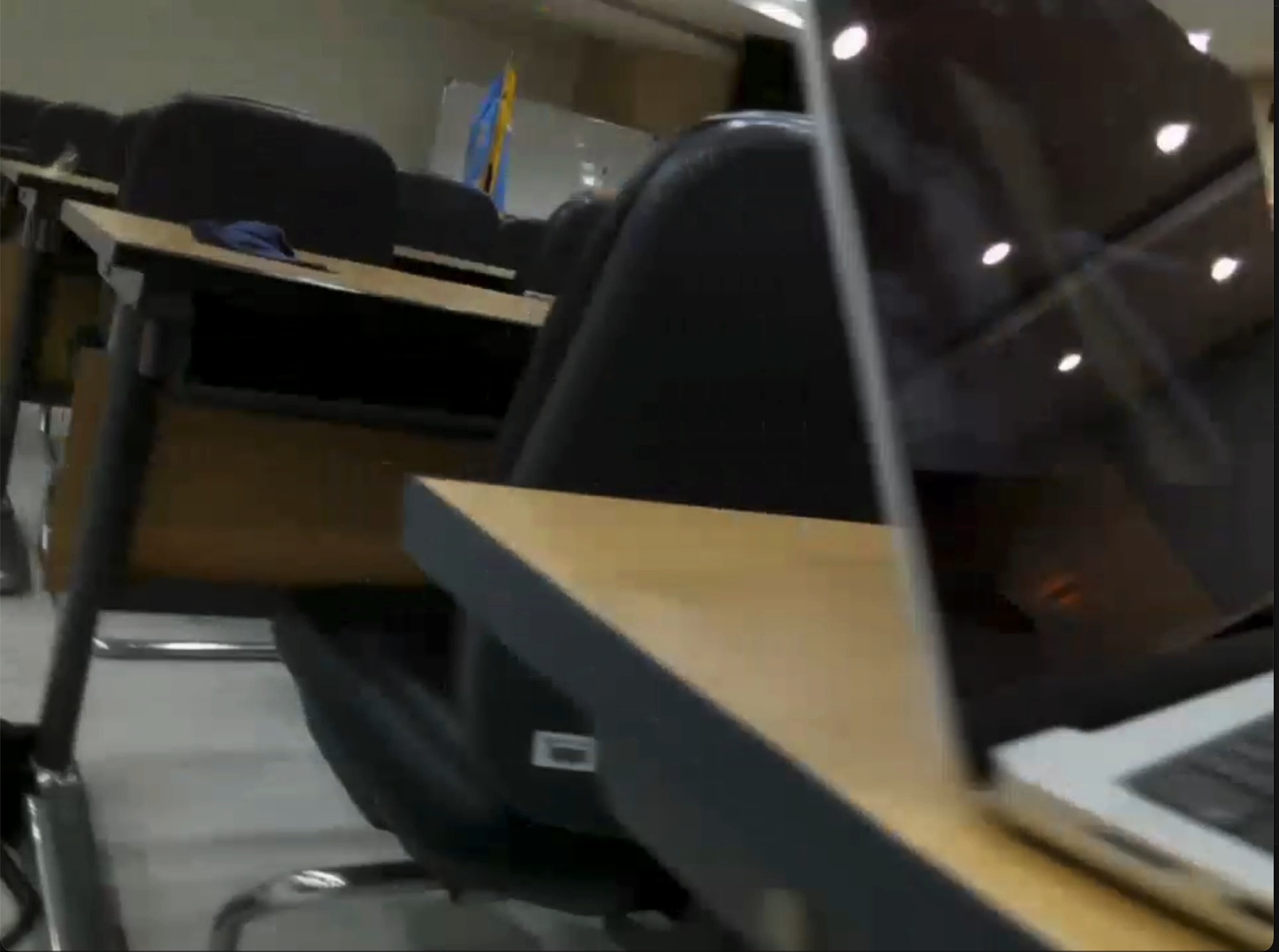 lockeed Object Detection Model by korea aerospace univ