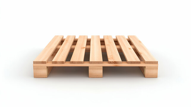 Pallet Detection And Counting Instance Segmentation Dataset And Pre