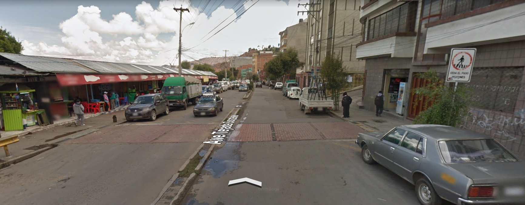 Car Detection Object Detection Dataset and Pre-Trained Model by Solo ponme en marcha