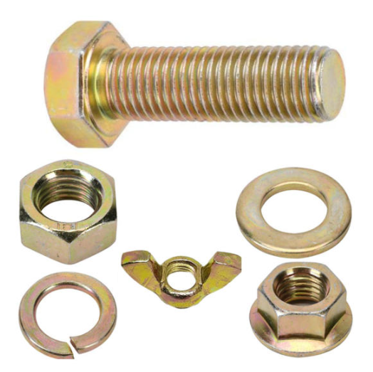 Amr_ml Object Detection Dataset by DayeonJung