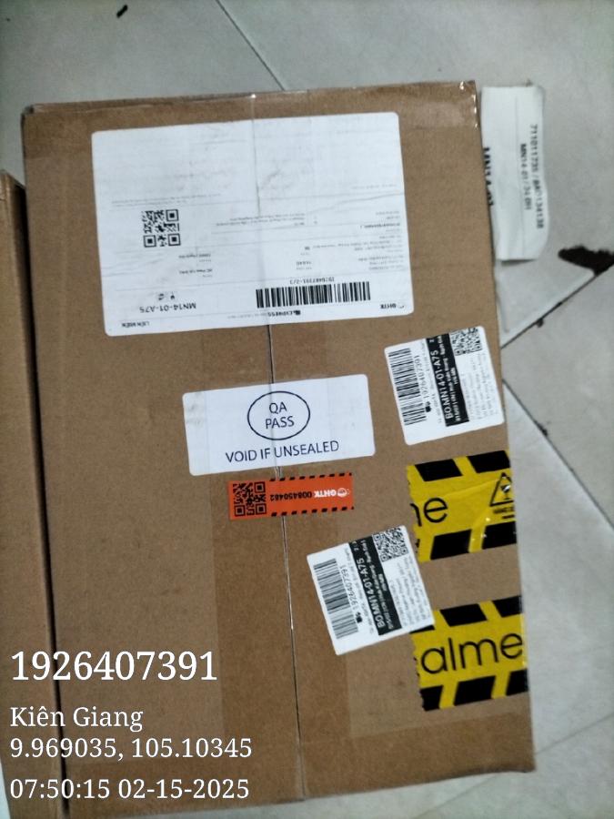 anh_mop_meo Instance Segmentation Dataset by GHTK abnormal images