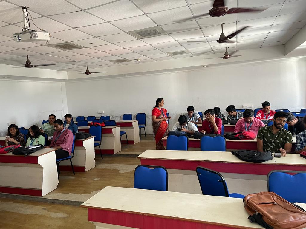 Smartclassroom Object Detection Model By Smartclassroom 6780
