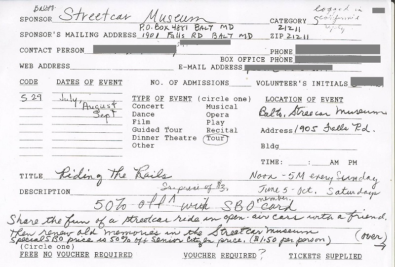 Hand_print_FRCNN Object Detection Dataset by Samriddha Biswas