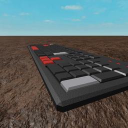 USB Detection - Roboflow Universe