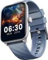 USB Detection - Roboflow Universe