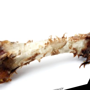 Domestic Waste Detection Object Detection Dataset by IPCV