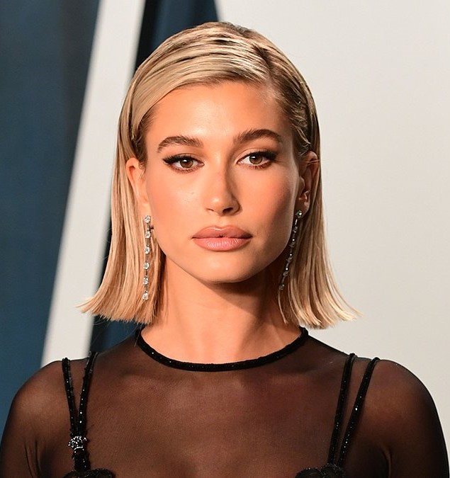 Male/Female Object Detection Dataset by Face Detection