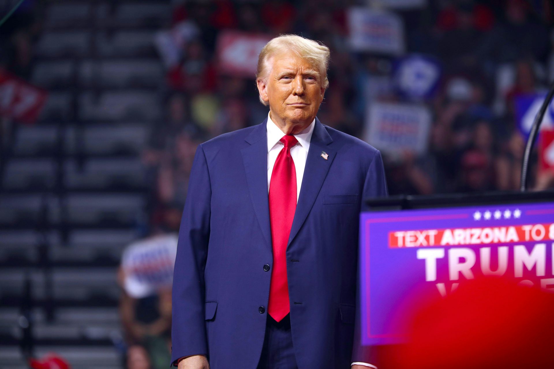 Trumpandmodi Detection Object Detection Model By Vbluben