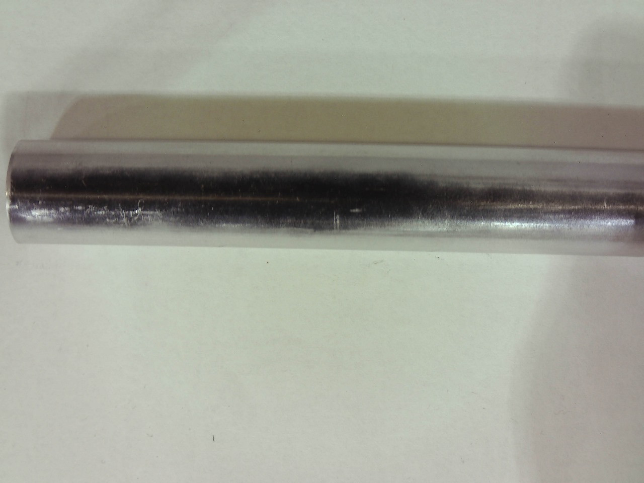 black-carbon Classification Dataset by Arkan Karim