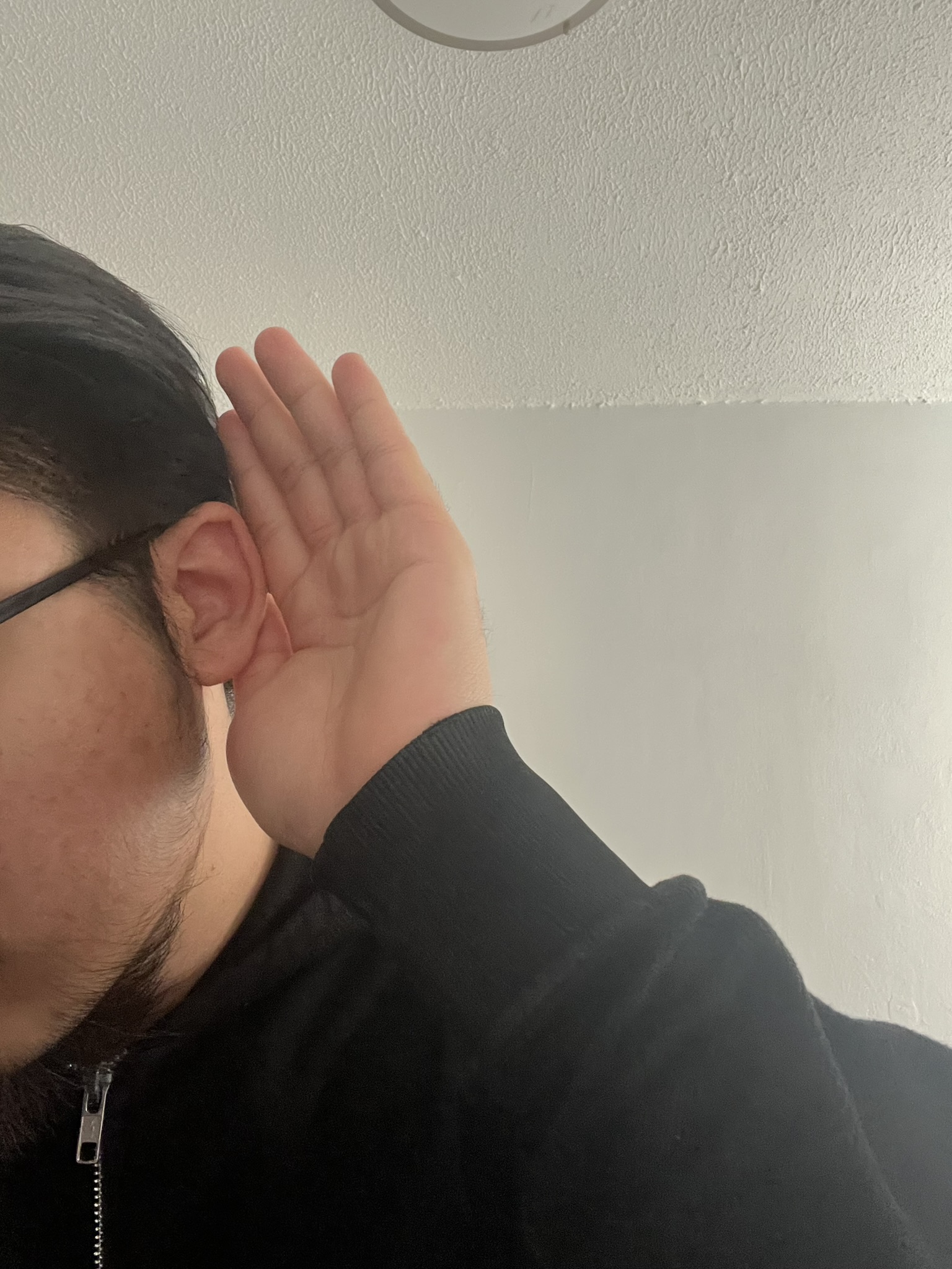 ASL RGB Vs. LiDAR Object Detection Dataset by SD2 CAPSTONE