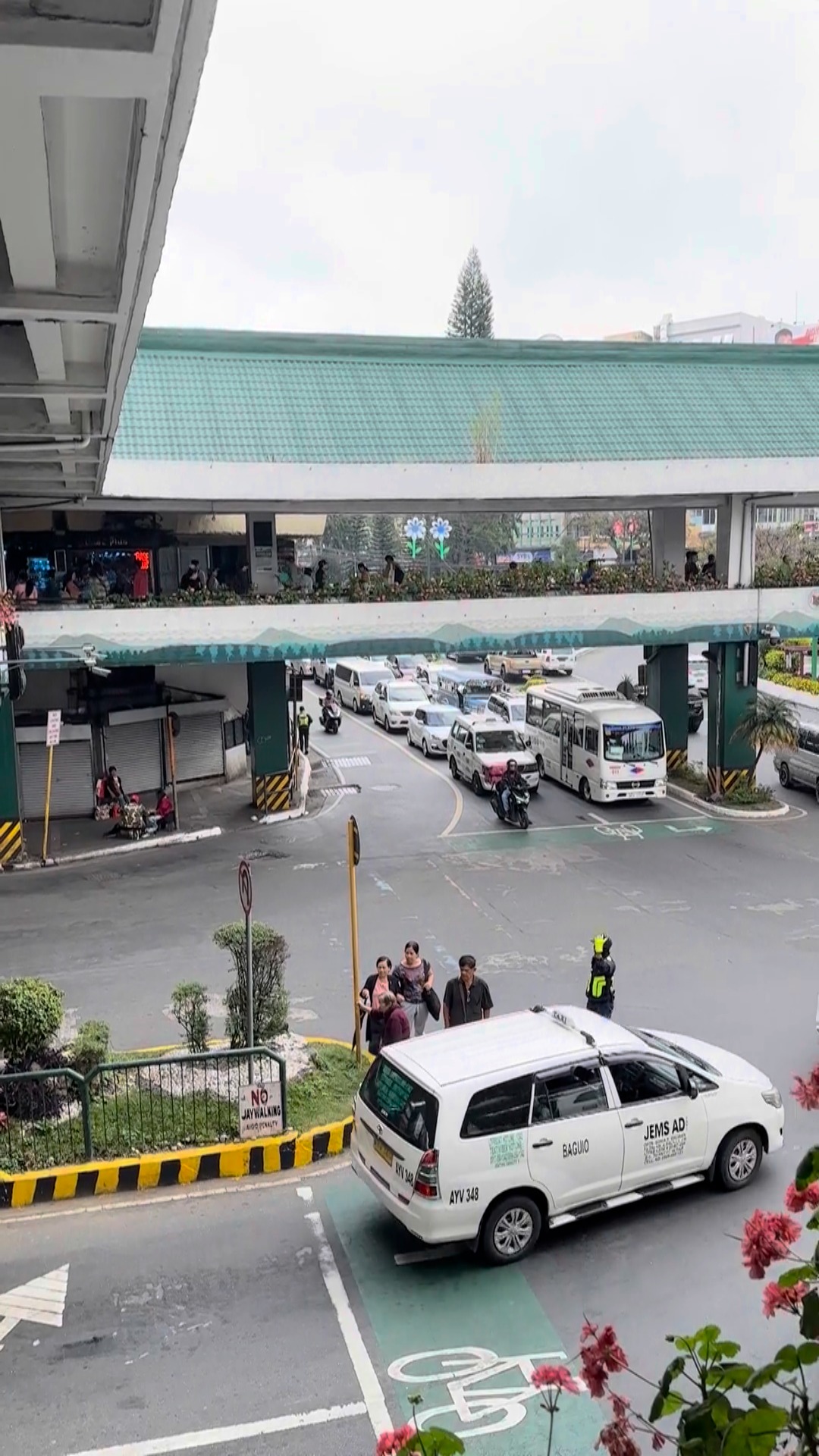 t02 - Roboflow Universe