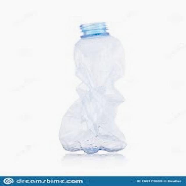 Serp Plastic Bottles Object Detection Dataset By Label My Dataset