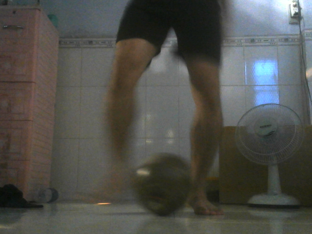 minh nhut (minh-nhut-4yuu1) - Roboflow Universe