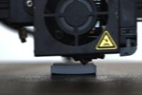 computer vision (computer-vision-saxah) - Roboflow Universe