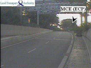 Car Detection Object Detection Model by vit