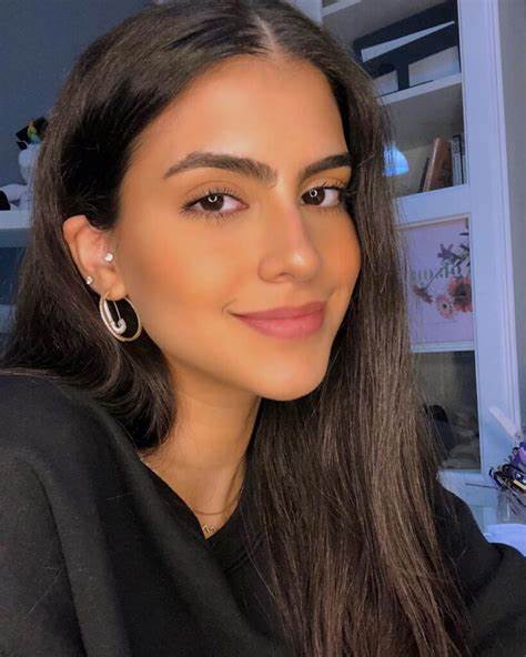 Merge Asian Final Object Detection Model By Playground