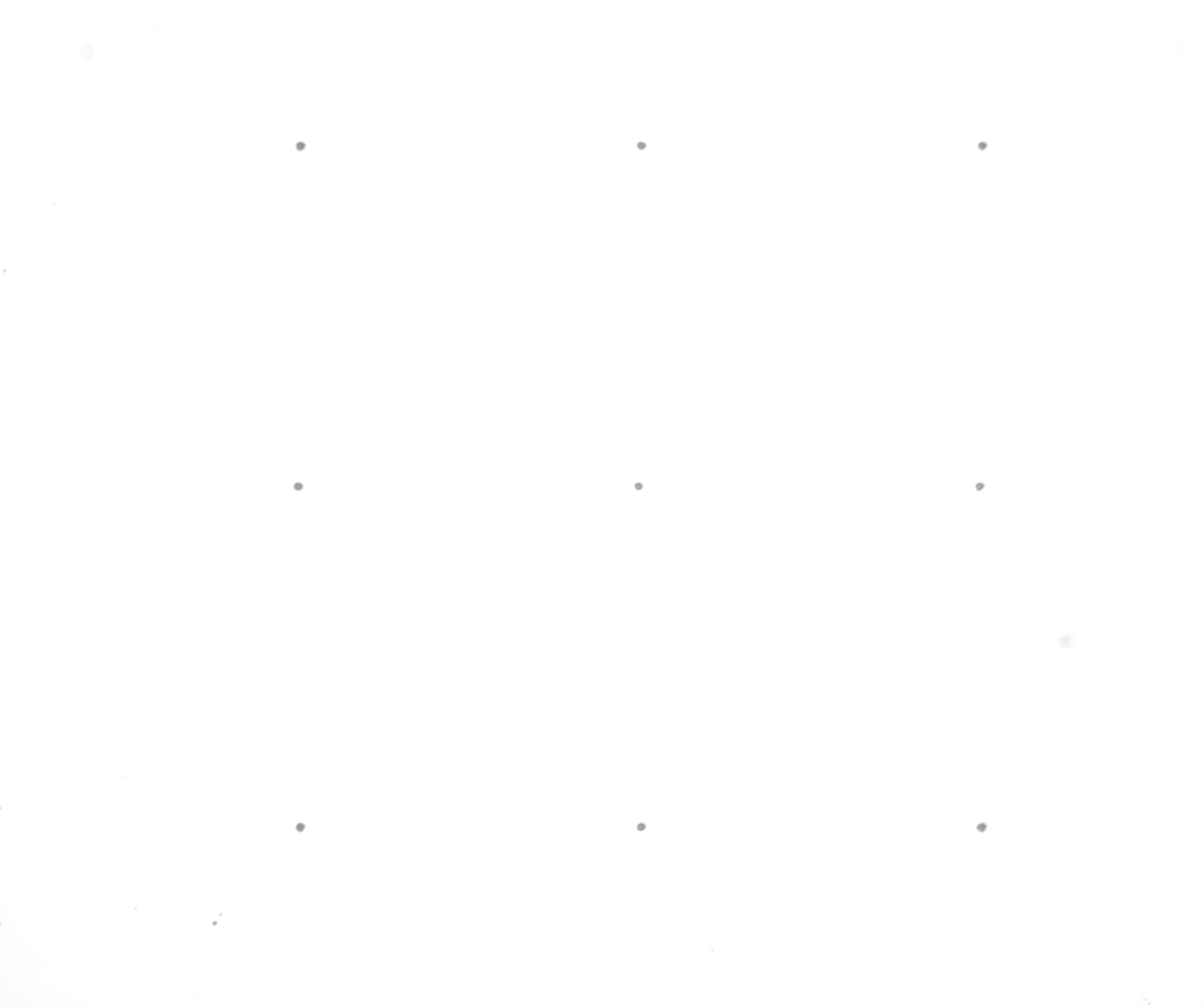 Object Detection Object Detection Qxuf7 Roboflow Universe