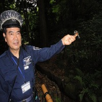 Image Processing (image-processing-kkrku) - Roboflow Universe