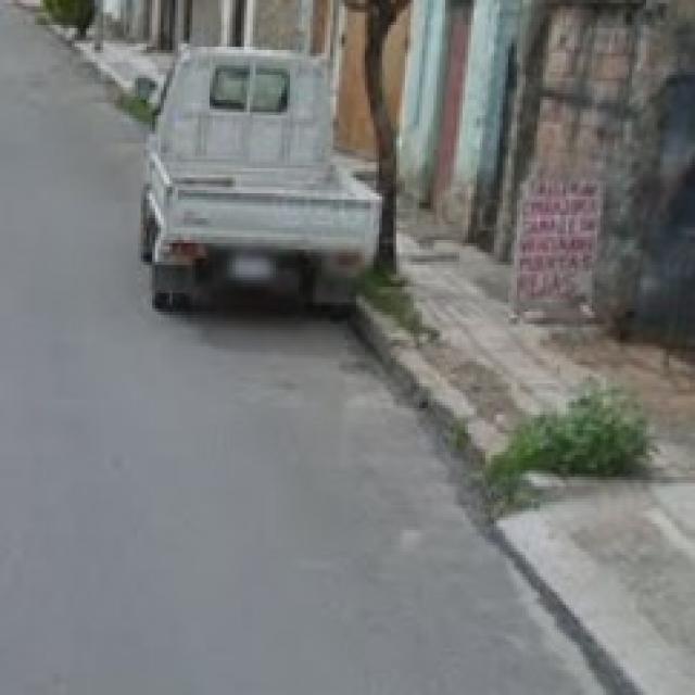Car Side Detection2 Object Detection Dataset By Python