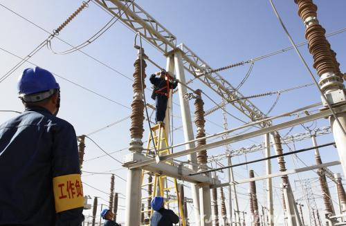 Beyond Coding Class - Roboflow Universe