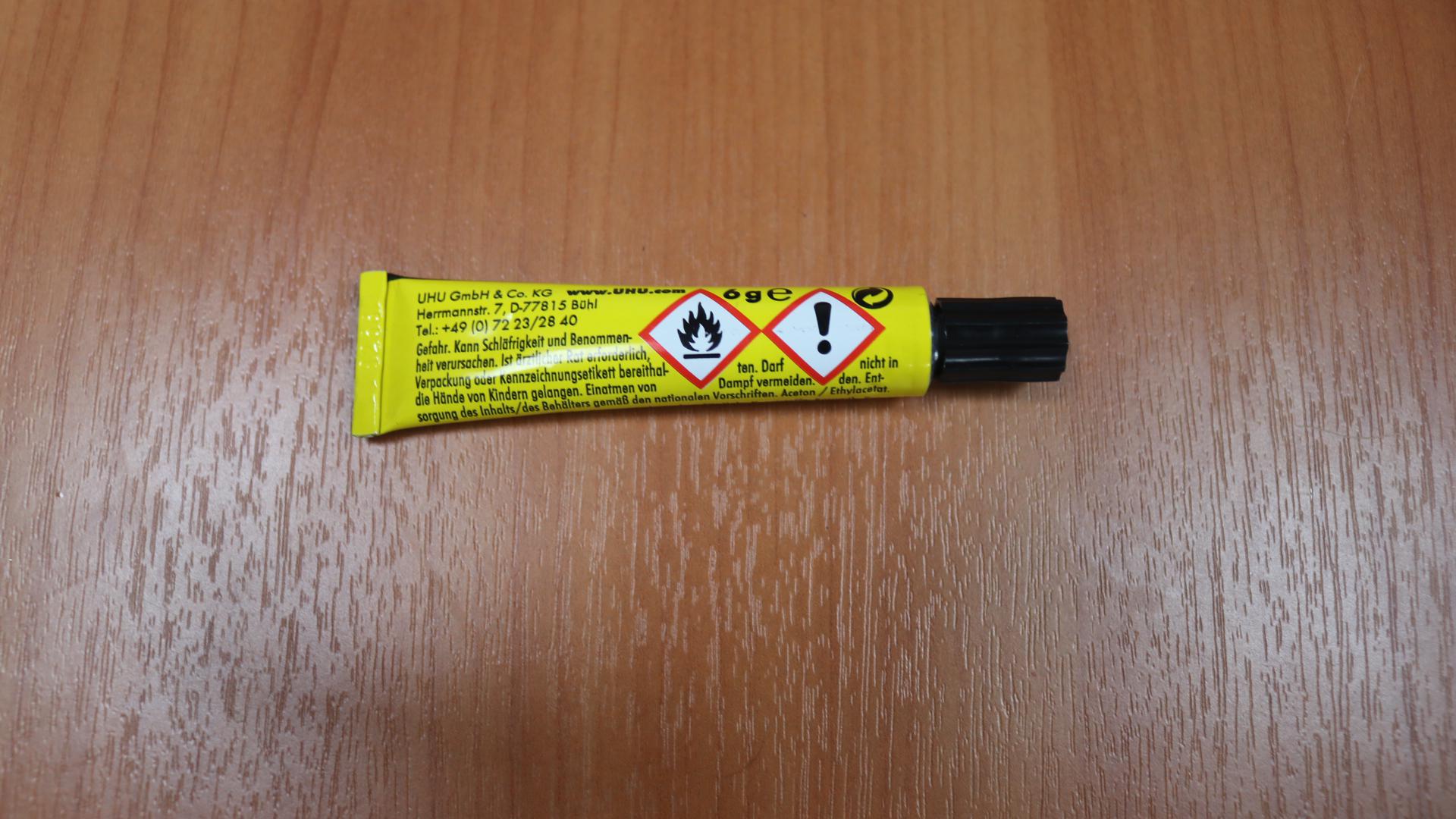 YOLOv5 Object Detection Dataset by Ai