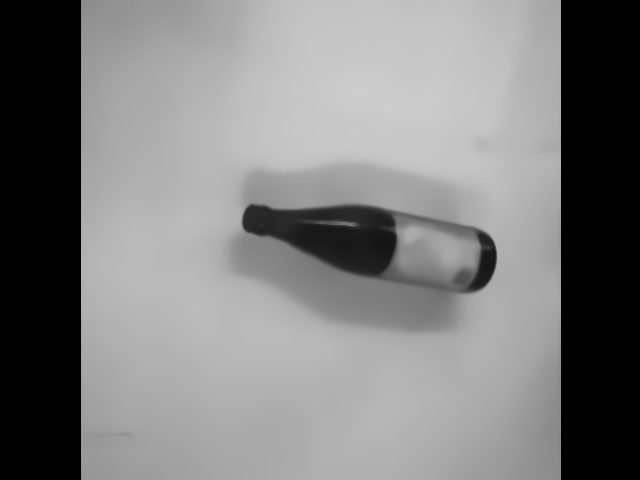 Yolov8 Instance Segmentation Dataset and Pre-Trained Model by Ai