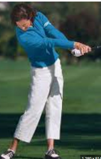 golf Classification Dataset by Ai