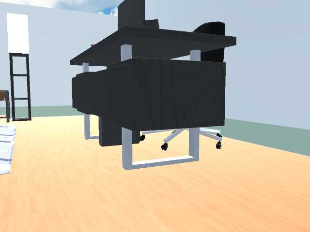 How to Use the Semantic Segmentation Instance Segmentation API