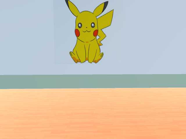 Object Detection Object Detection Dataset By Flyingleg