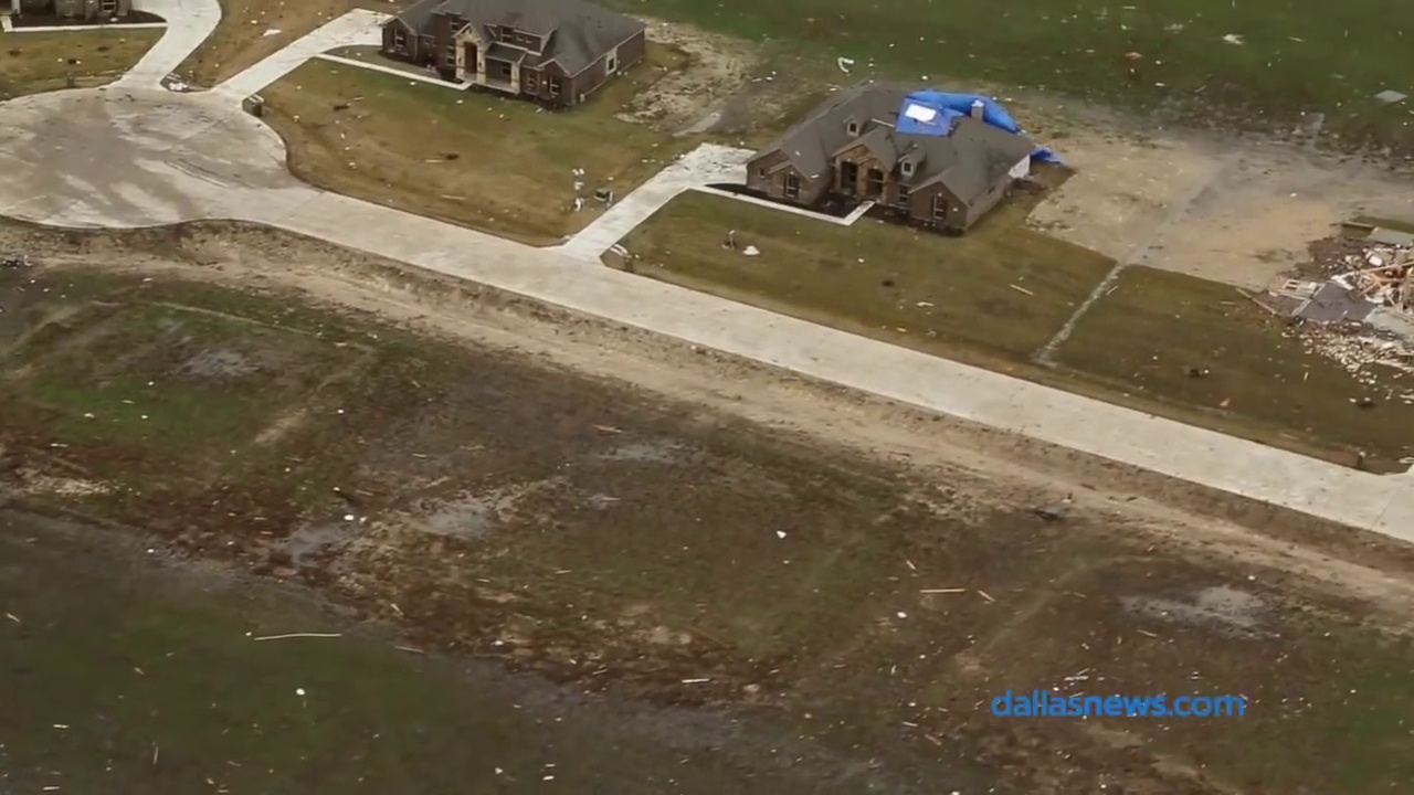 Building Damage Level Detection Object Detection Dataset and Pre ...