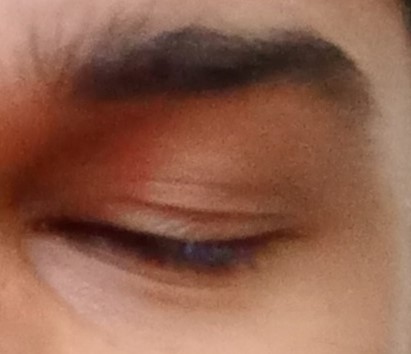 drowsy Object Detection Dataset by anirudha salwatkar